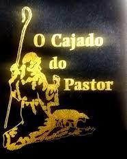 O Cajado do Pastor :: Acteologico